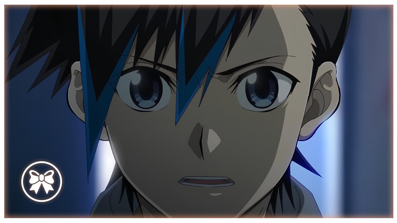 Tasuketsu: Fate of the Majority - Ending Full | "GAME OVER" by issey ...