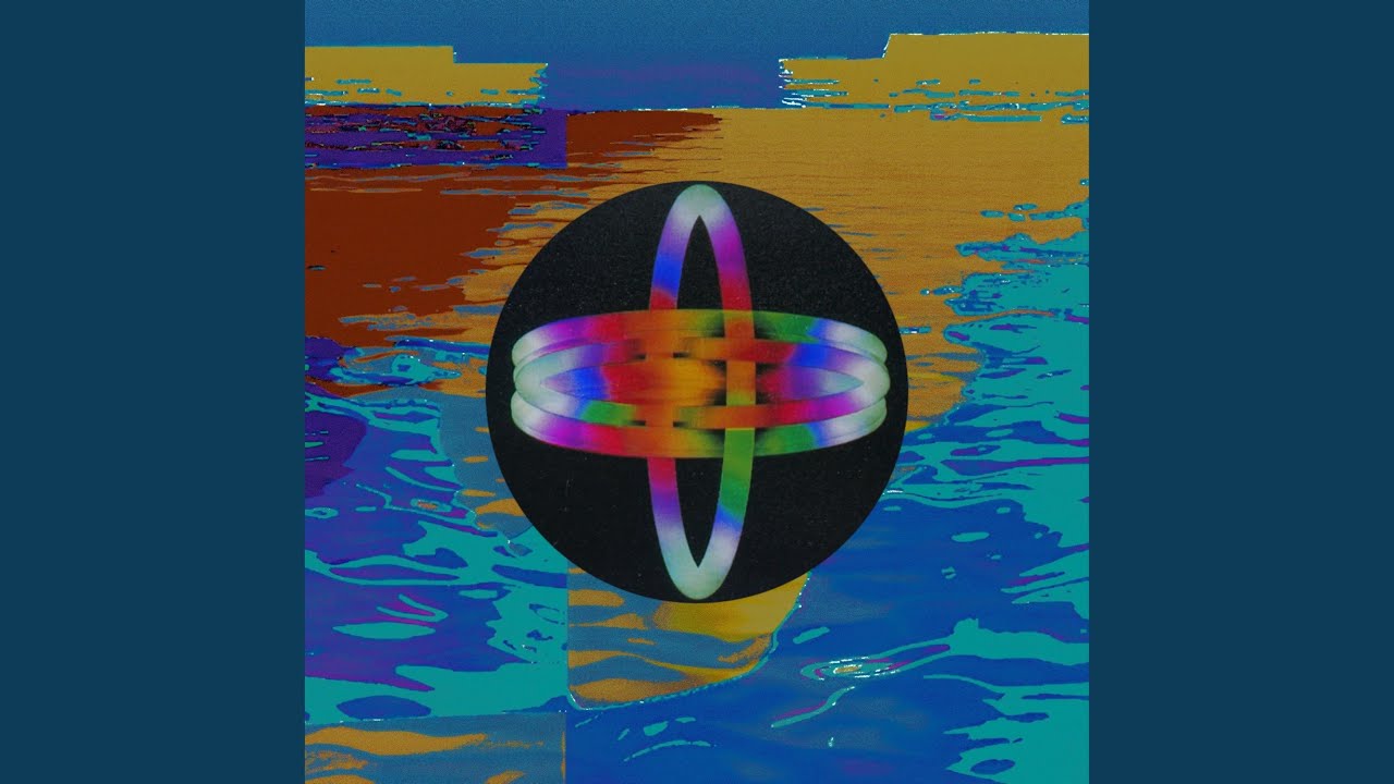 Hallucigenia ALPHA - YouTube