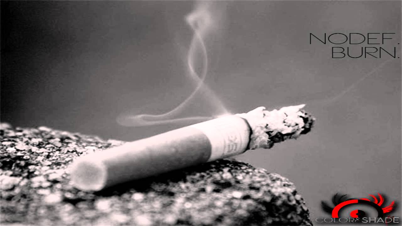 NoDef - Weatherman - YouTube