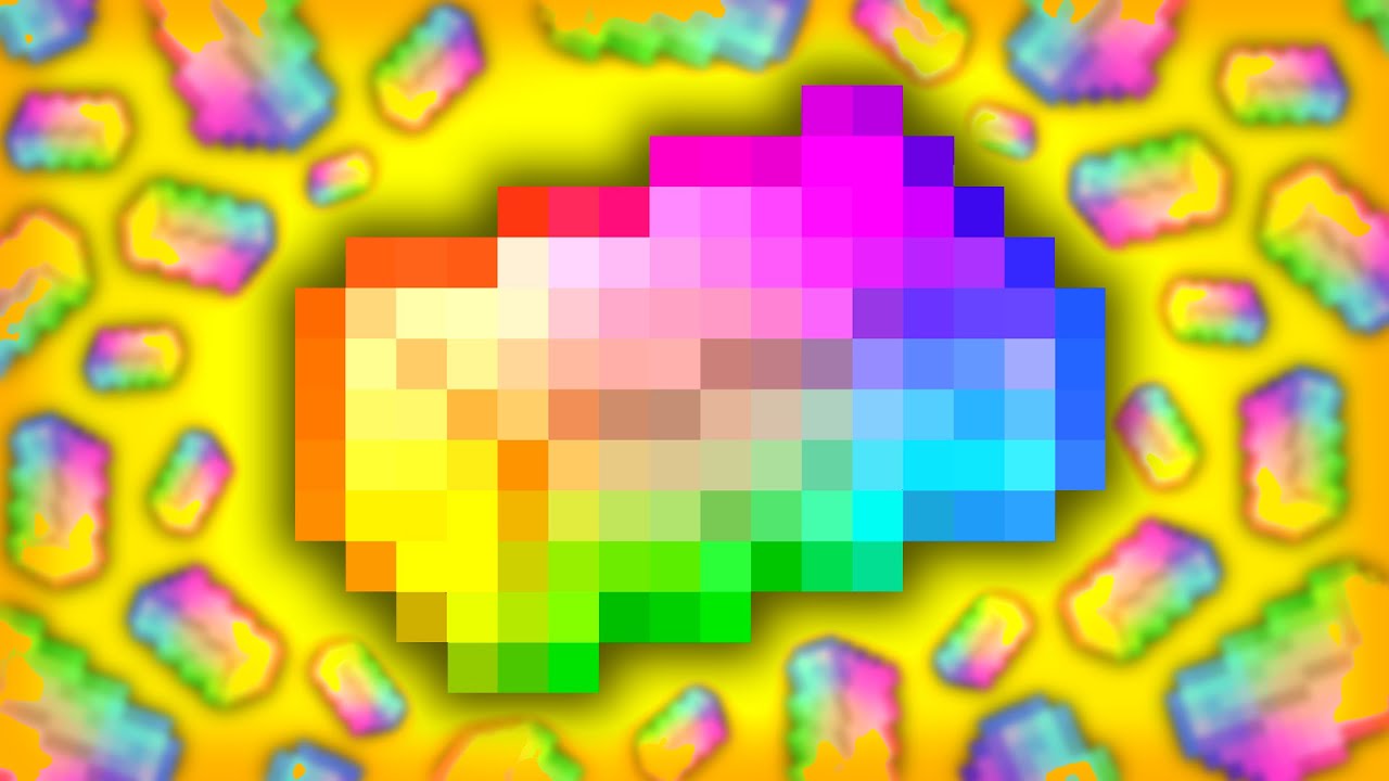 Minecraft StoneBlock 3 | PACK COMPLETE! #33 [Modded Stoneblock] - YouTube