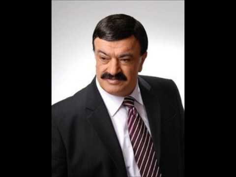 Kahtalı Mıçı - Agobun Meyhanesi (Deka Müzik)