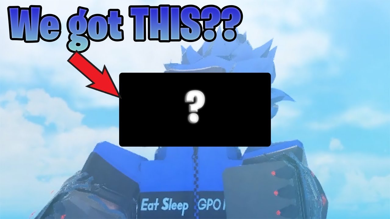 PHOEYU Gave Paid Players THIS ITEM ON FREE RELEASE?? - YouTube