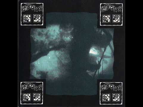 Kettle Cadaver - Horronomicon - YouTube