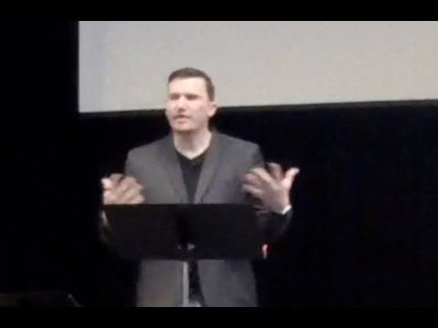 2019/01/06 - I want to be a Functioning Church Member - YouTube