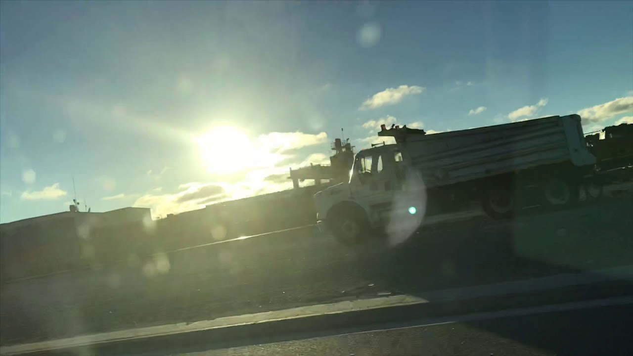 Railfanning the alameda corridor pt. 2 feat. BNSF 9729, 2 BNSF PR30Cs ...