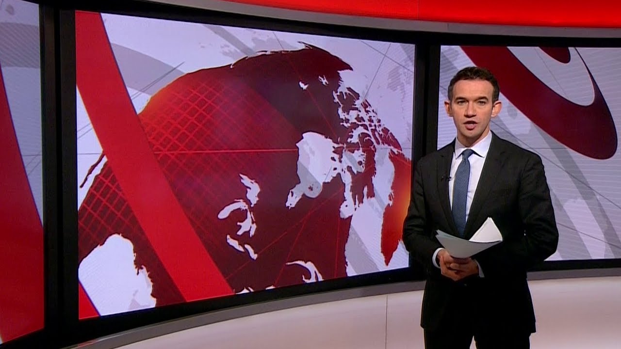 BBC World Business Report (0630BST - Headlines & Intro - 5/8/22 ...