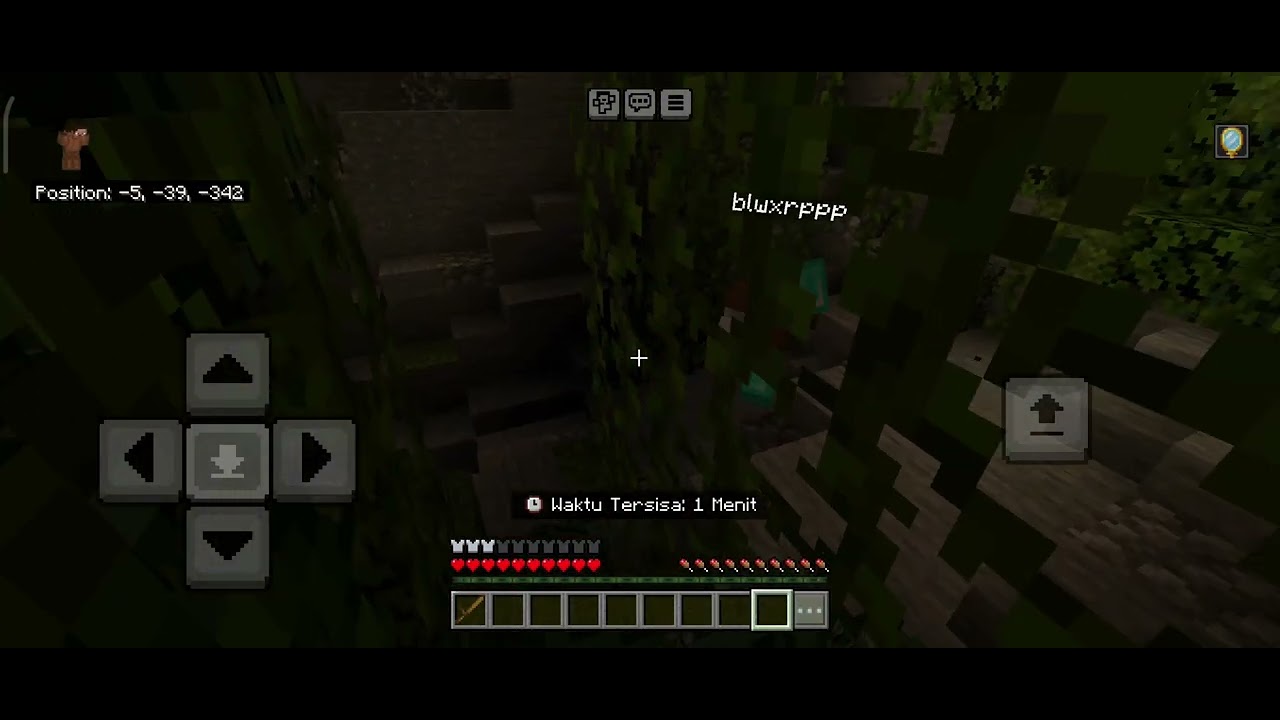 Pixel Party! - Hide & Seek - YouTube