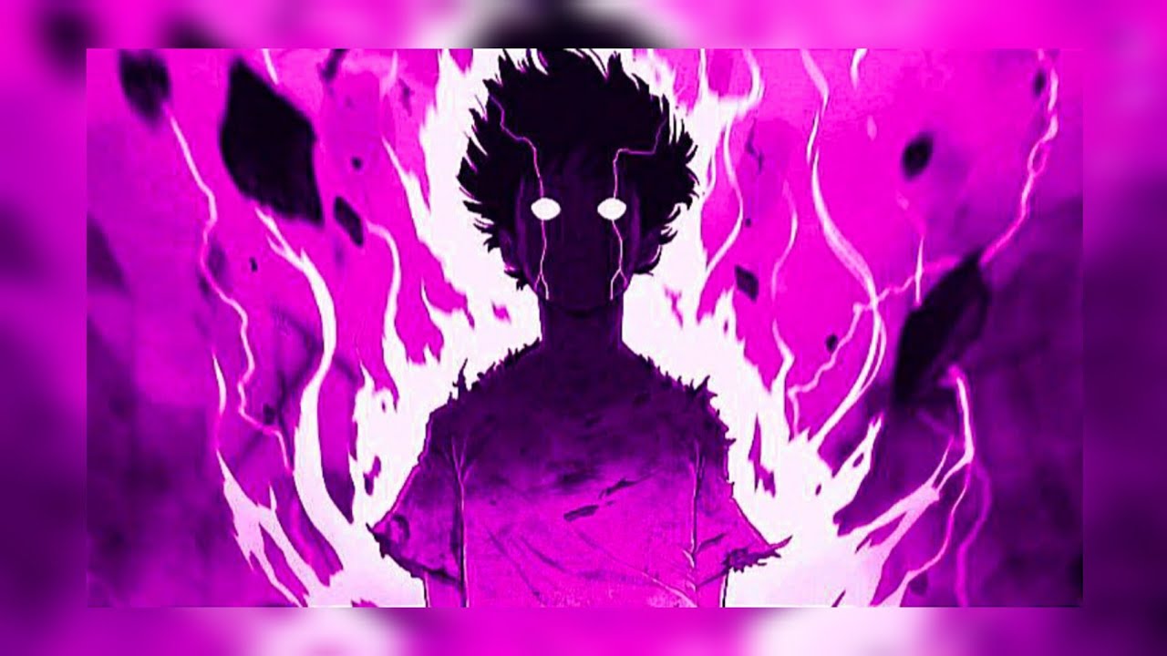 GRZMOT- BLOODY BRAZIL (PHONK) - YouTube