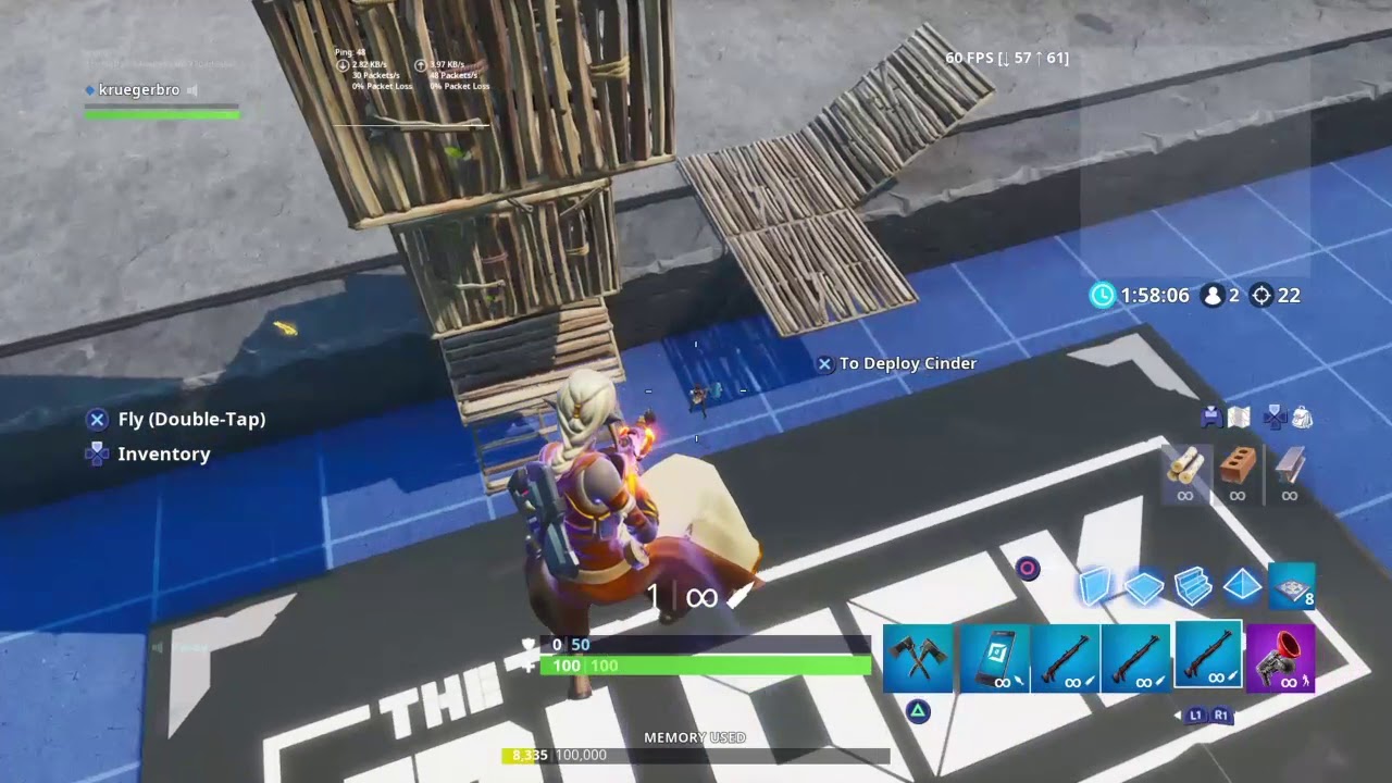 Clips for FaZe clan - YouTube