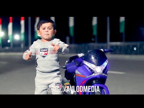 Funny Kid Singing Song Meme Templet | Abdu Rozik Meme
