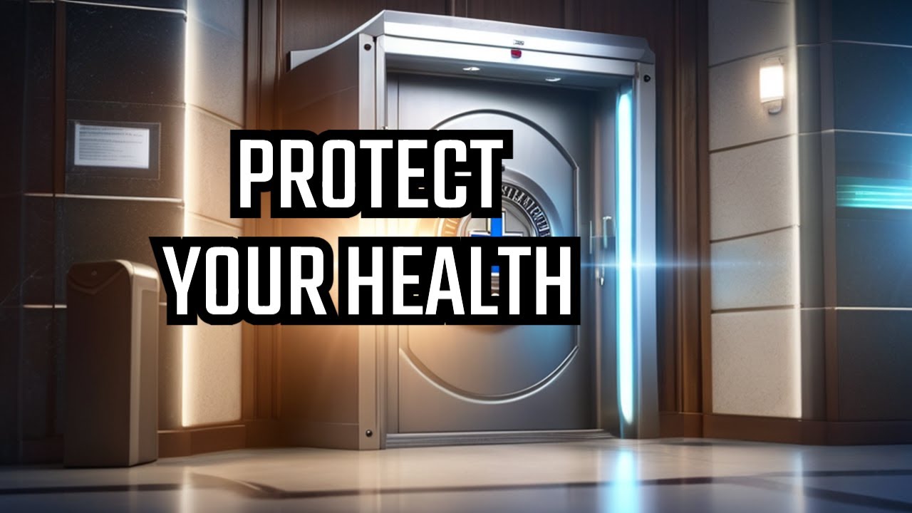 Ultimate Health Insurance Guide: Your Perfect Plan Awaits On Our Hub ...