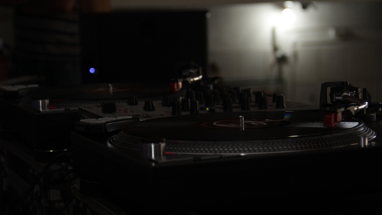 Transmissão ao vivo de DJ FAÍSCA bh - YouTube