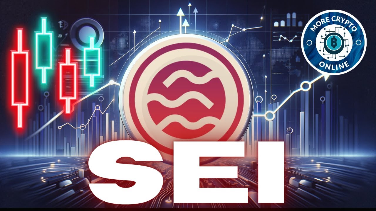 SEI Coin Price News Today - Technical Analysis and Elliott Wave ...