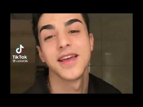 Cemre Solmaz feat. Özgür Deniz Cellat -diğer yarım