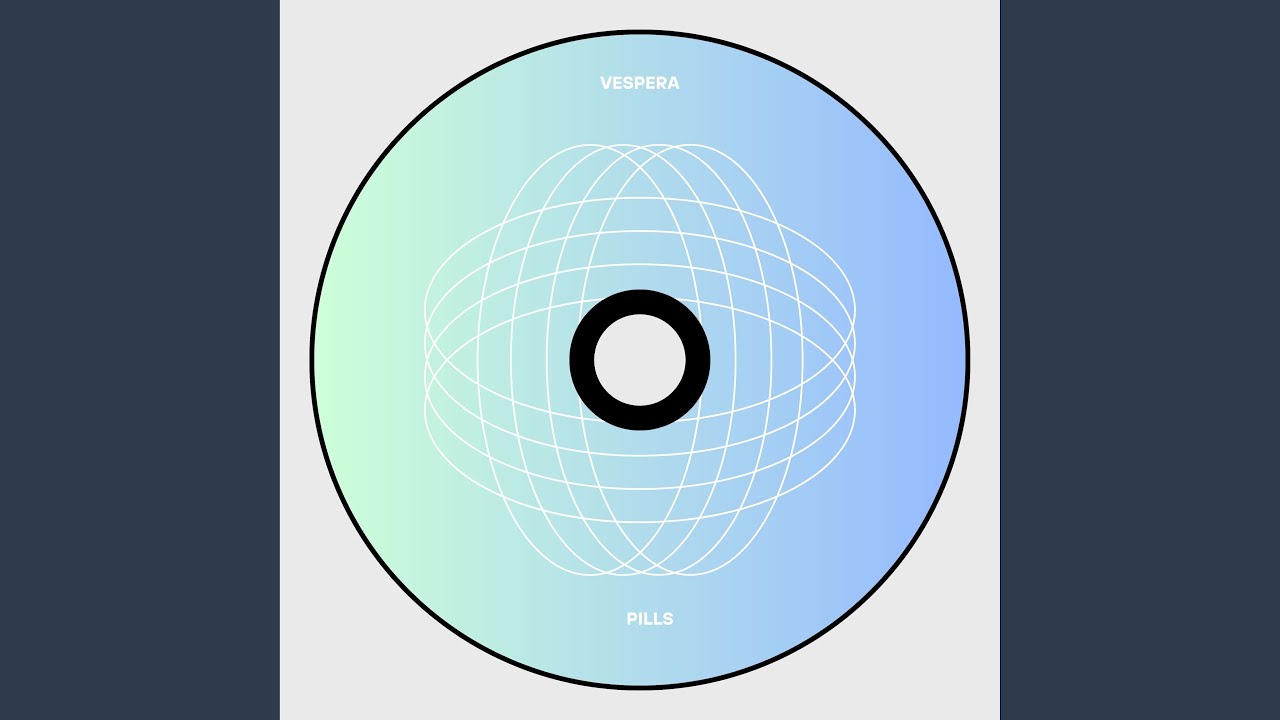 Pills (Radio Edit) - YouTube