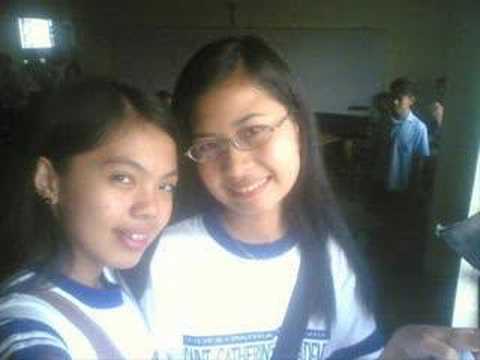 rhea mallari - YouTube