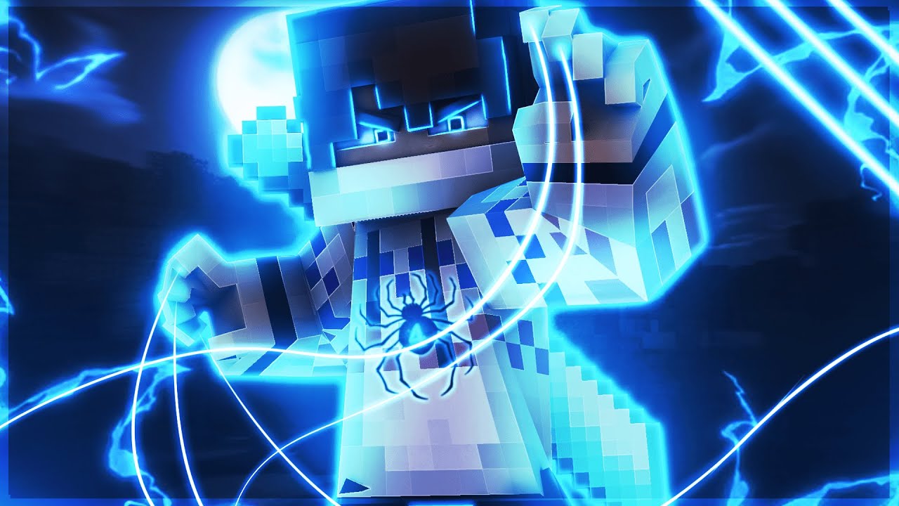 BRIGADE FANTÔME ! (Hunter X Hunter UHC) - YouTube