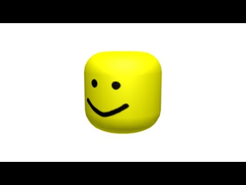Roblox OOF Song