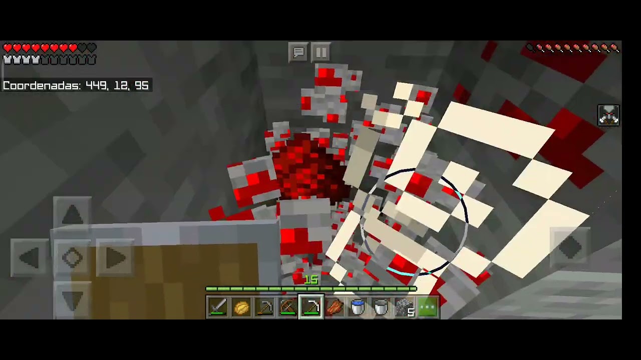 nuevo contenido - YouTube