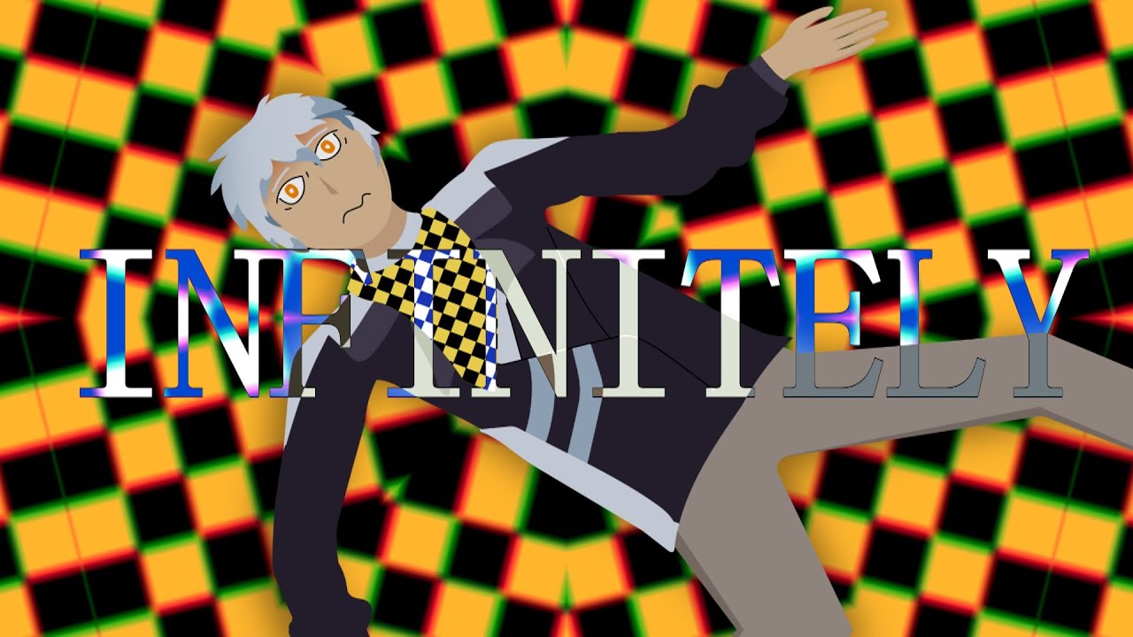Dex vocaloid ableton - funtyrise