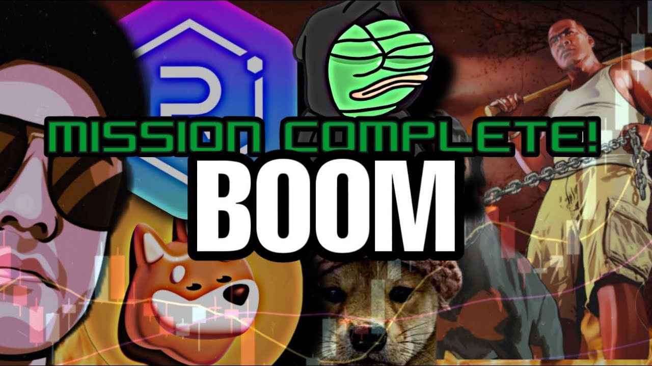 🚨ATENCION URGENTE🚨BOMBAZO PARA TODAS LAS MEMES DE SOLANA‼️ - YouTube