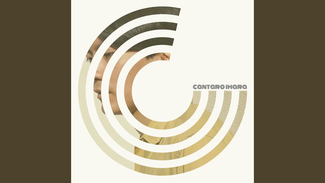 pause (interlude) - YouTube