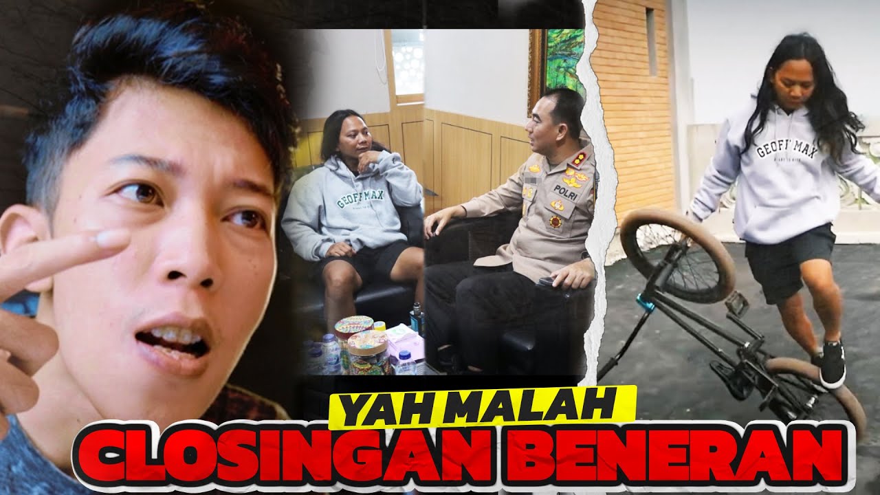 waduh - YouTube