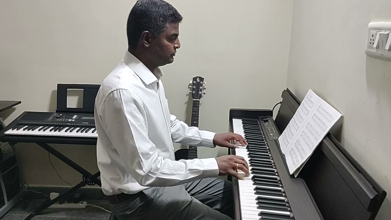 PAGE 12 Ex 3 SIMPLE DUPLE TIME - YouTube