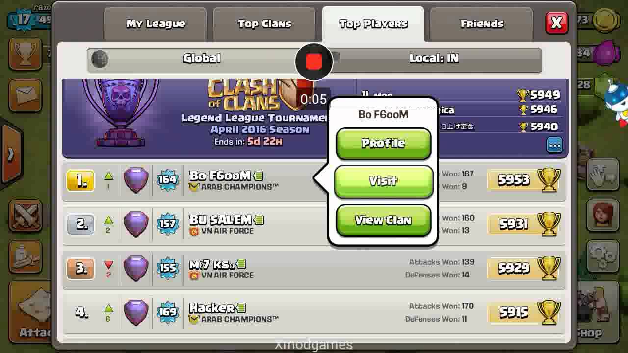 The Power Of New Troop Bowler And The Healing Spell - YouTube