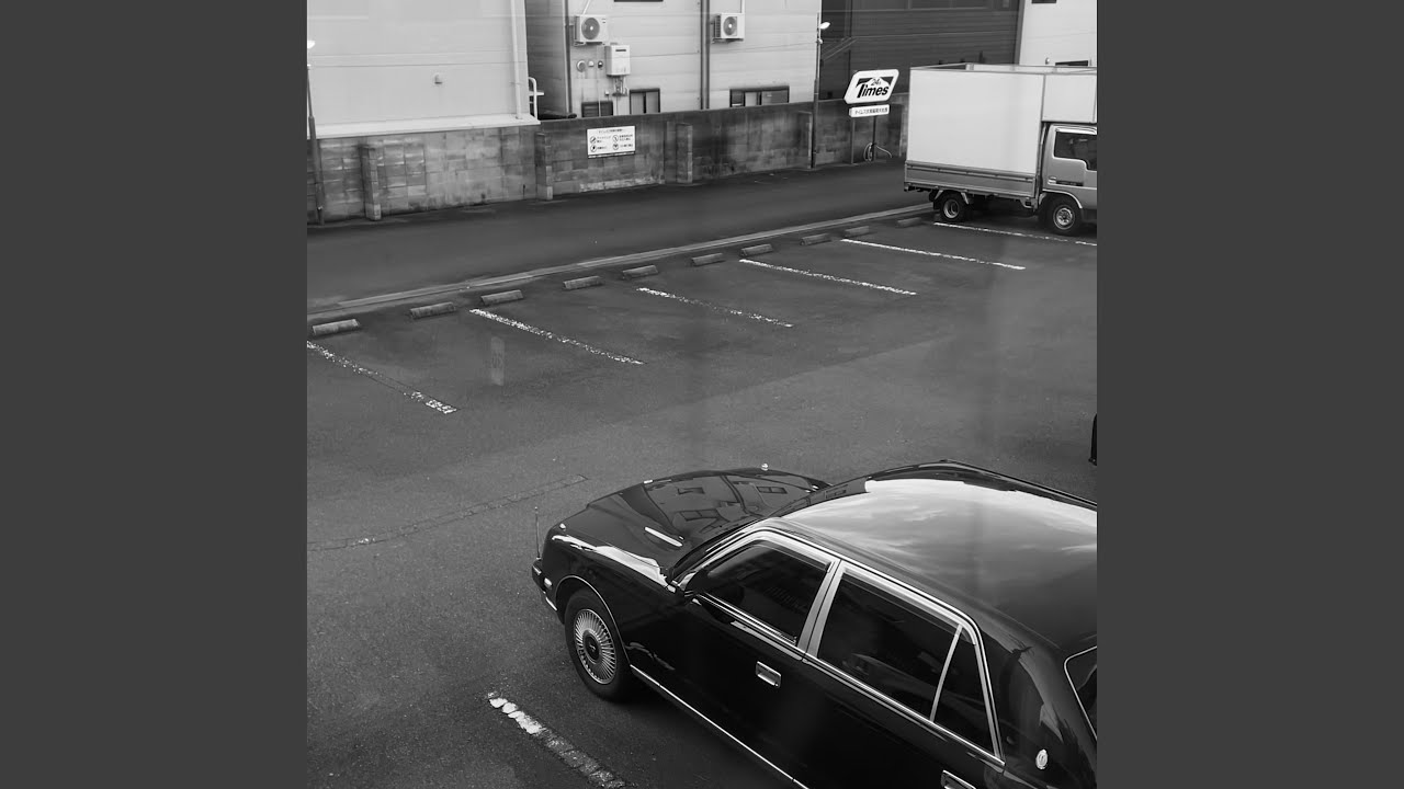 le 9 et le 12 - YouTube