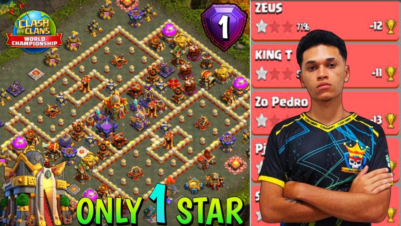 TOP 8 *TOURNAMENT* BASE TH16 |TH16 BASE | BASE LAYOUT TH16🎁| TH16 ...