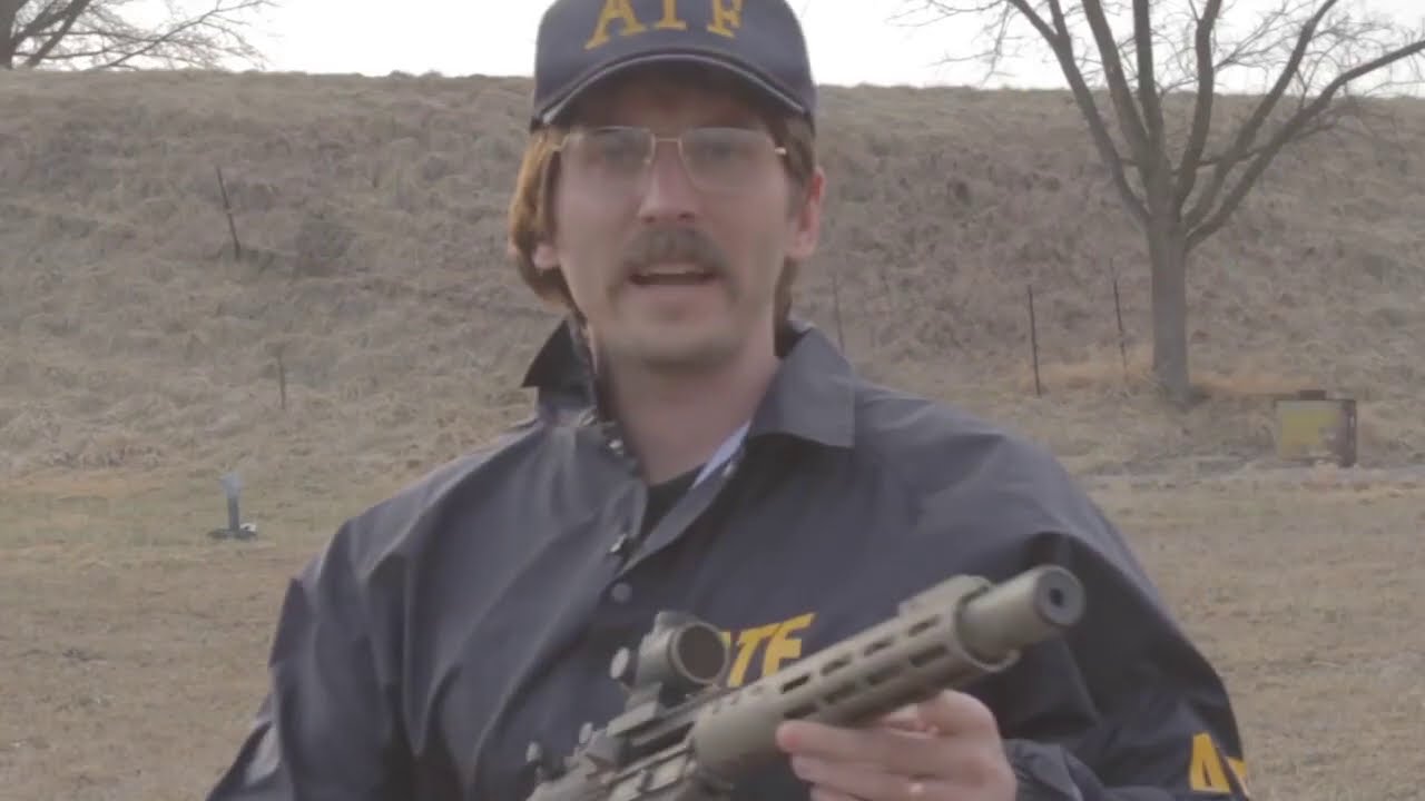 Yankee Boogle - YouTube