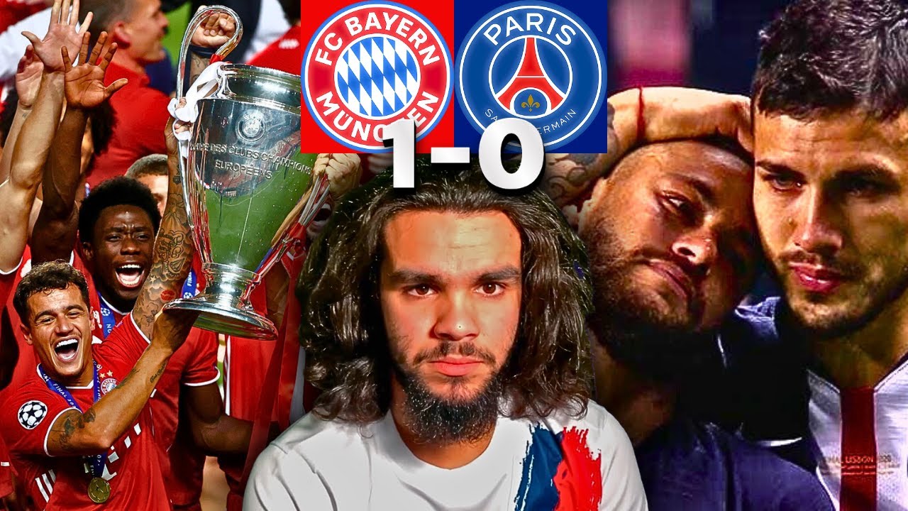 About That Night…💔 - YouTube