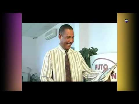 FILM GASY - MALOK'ILA 5