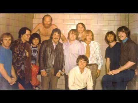 Pickle Brothers - Ode to Betty Joe - YouTube