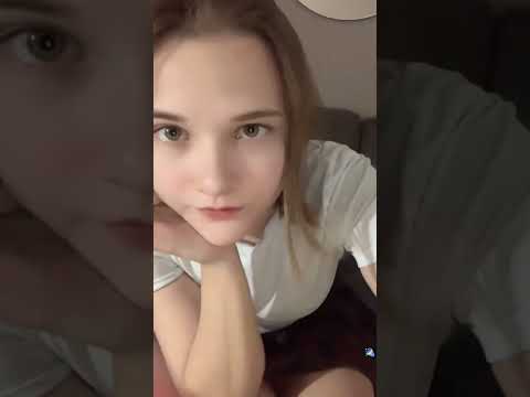 Bigo live Ep#112💦💦💕#sexygirlvietnamLovely Bigo Live #periscope #girlthailand #Cutegirl #สาวน่ารัก 💕