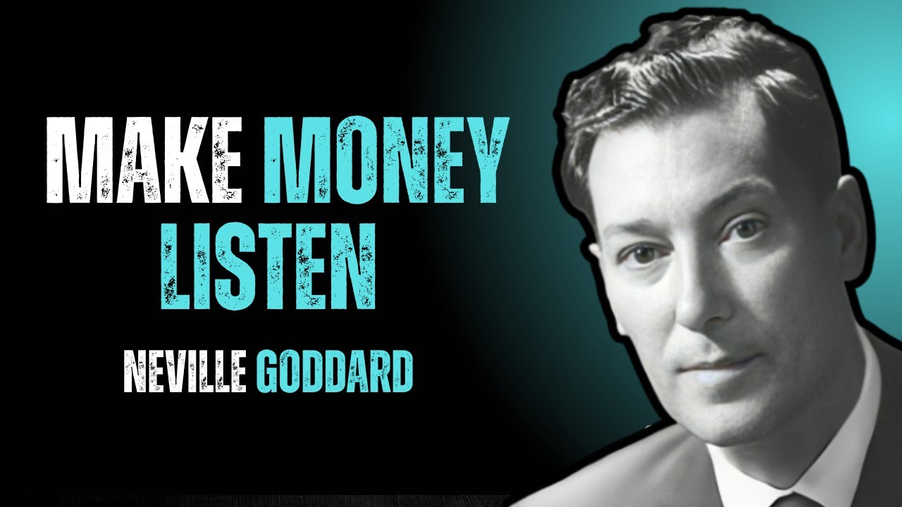 “Command Money Like a Boss in 2025 – Watch It Obey and Multiply ...