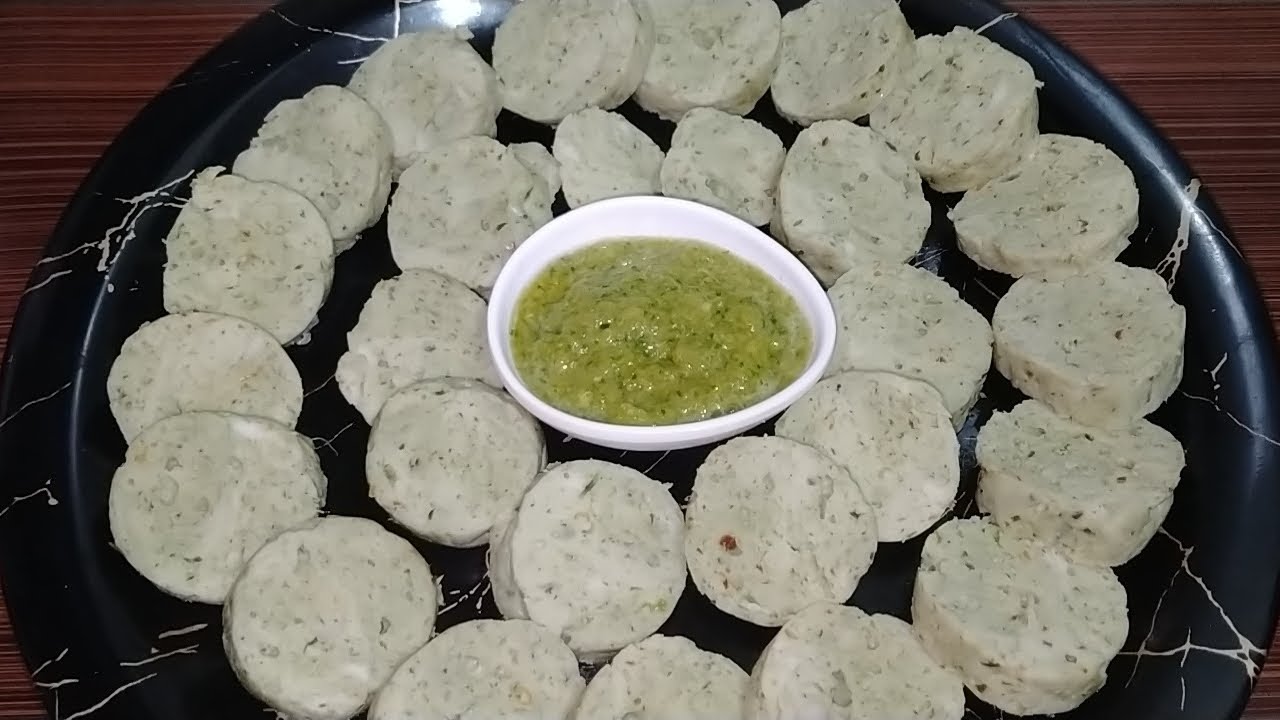 Bilkul naye aur mere tareeke se bnaye Salami kebab🤩 || Simple Recipe😍 ...