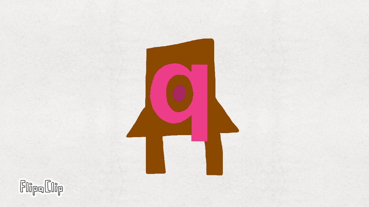 TVOKids Logo Bloopers 2 Take 10:Where’s the “tvo” text? - YouTube