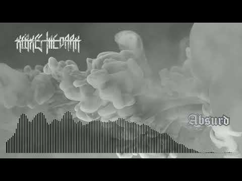 Xerxes The Dark – Absurd – 5 x File (WAV, Album), 2024 [r32502330 ...