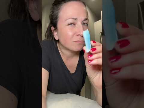 Try these nostalgic Nik-L-Nips Wax Bottle Candies, filled with delicious flavored drinks!