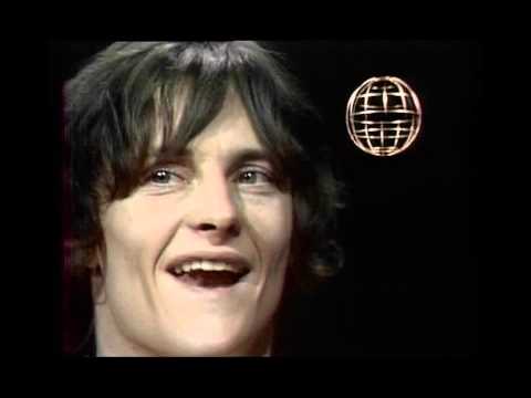 Brian Chatton : Guide Me O'Brian - YouTube