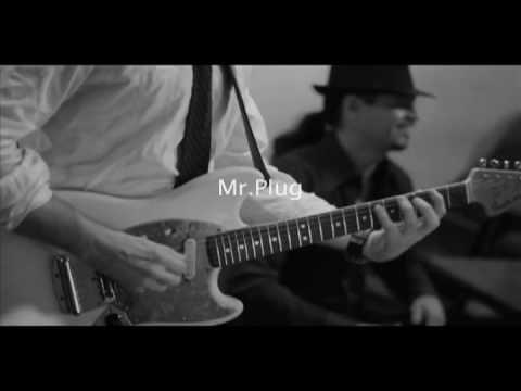 Mr Plug - YouTube
