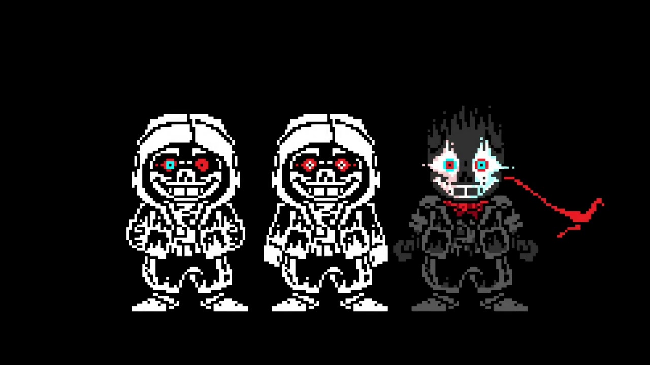 dusted recollections wip?????? - YouTube