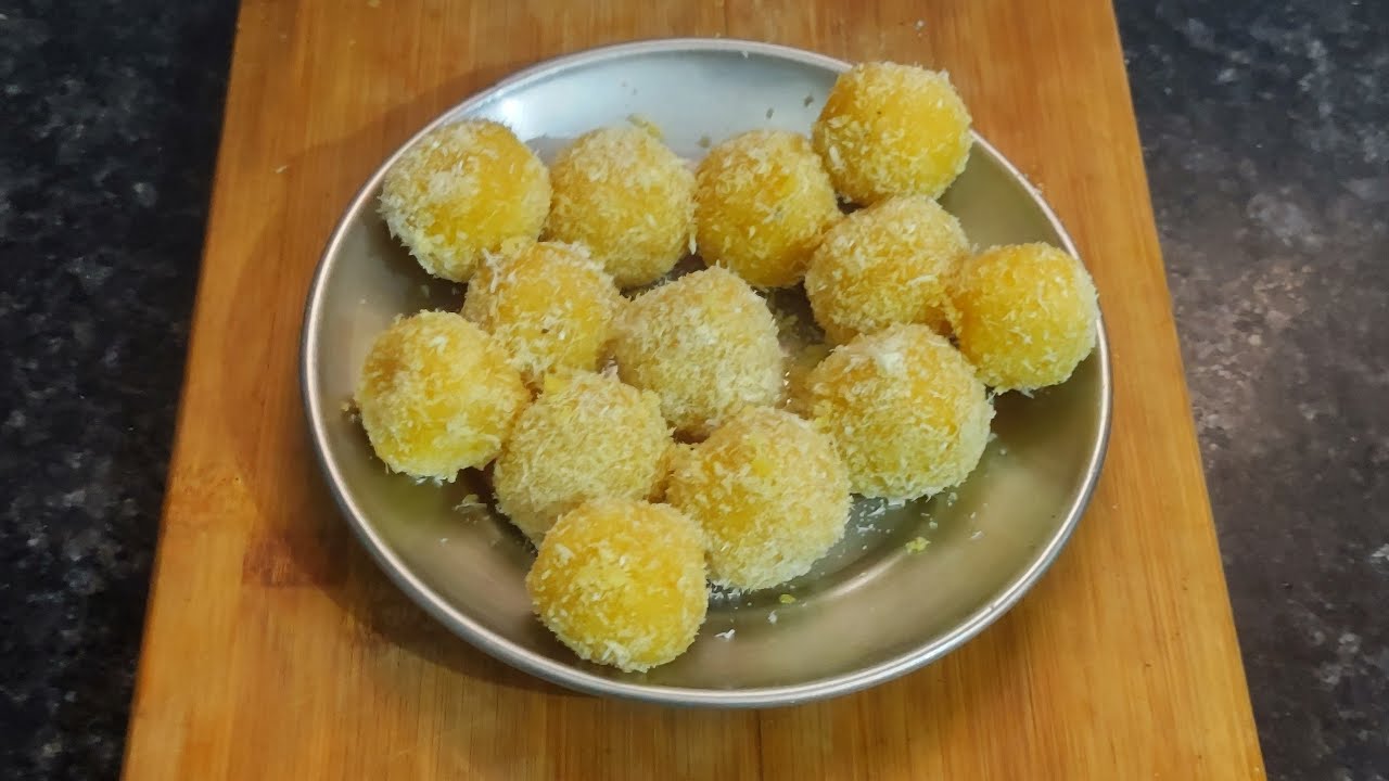 HOME MADE RECIPES | Anupama Food Recipes is live || - YouTube