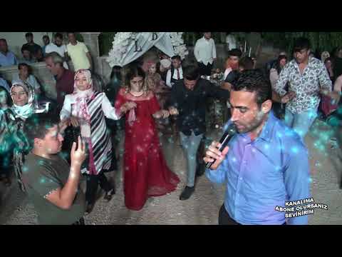 LEYLA&BÜNYAMİN #NİŞAN #TÖRENİ #ELBİSTAN #SARAYKENT #AfşinliHAKAN #Müzik #Organizasyonu(0535 745 0604