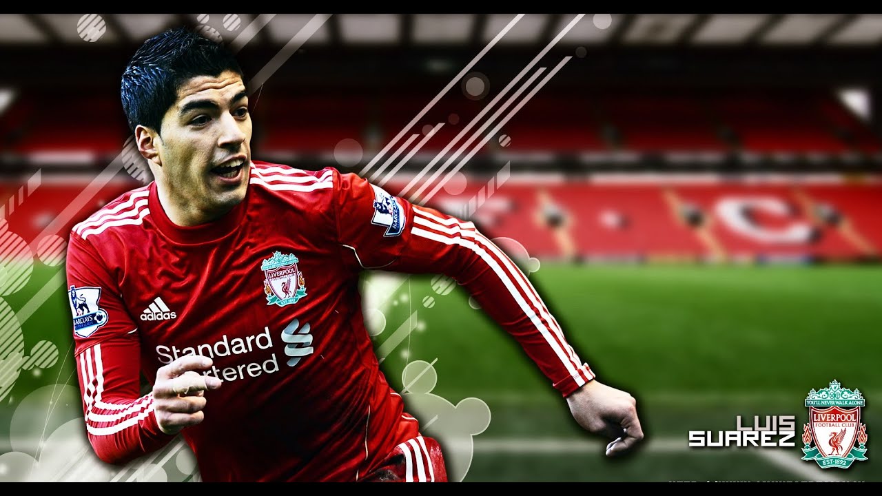 SUAREZ BACK TO LIVERPOOL?! | KLOPP WANTS EXPERIENCED STRIKER IN THE ...