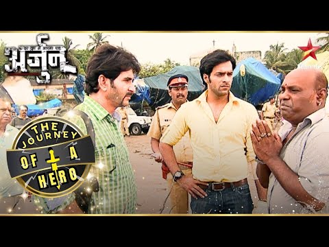 क्या Arjun परिवार को न्याय दिलाएगा? | Full Episode: 88-89 | Har Yug Mein Aaega Ek Arjun