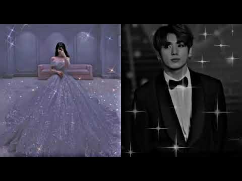 Jungkook ile hayal et {Evlilik Teklifi} ||Tek bölümlük||
