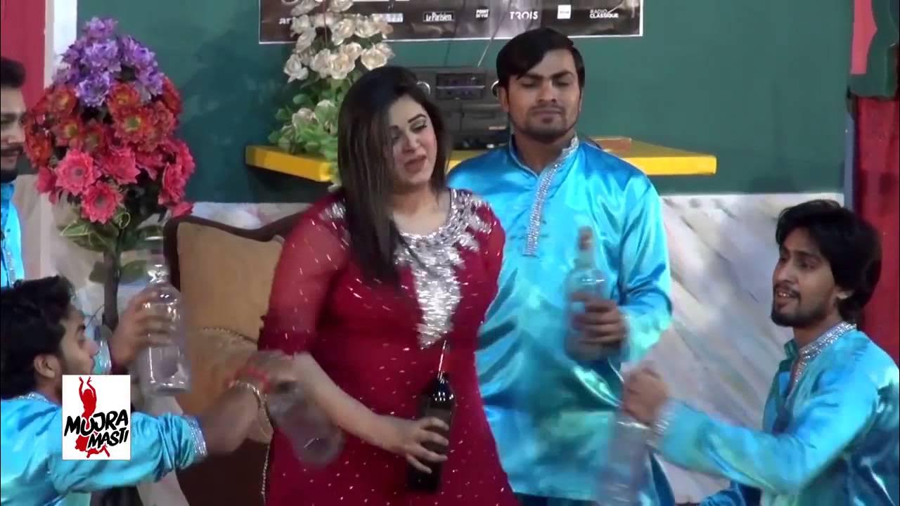 BOTAL KHUL GAI JE - YouTube BOTAL KHUL GAI JE - YouTube